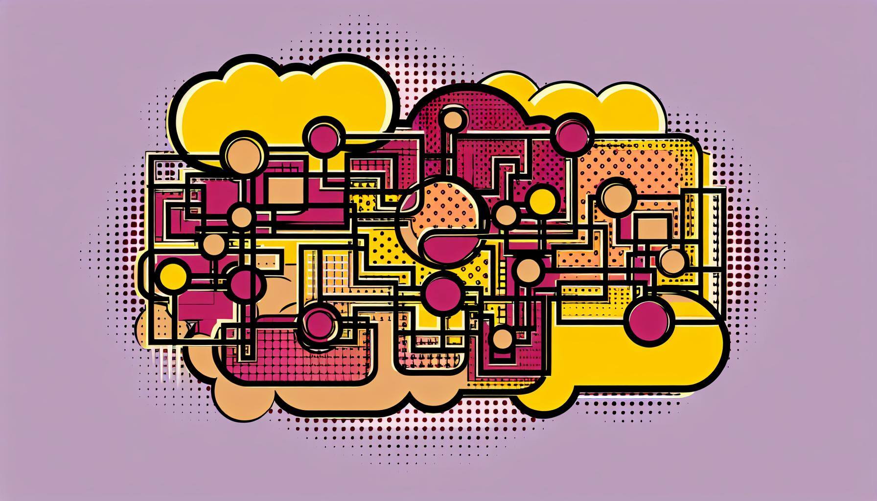 Woven Close Fundraising For Integrated Advice Data Management Solution